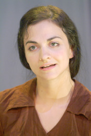 Melissa Kapp's Instagram, Twitter & Facebook on IDCrawl